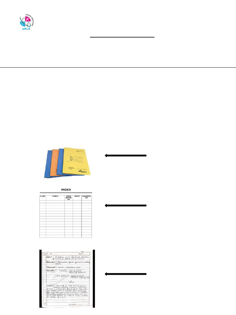 Mobile Computing and Its Applications | PDF