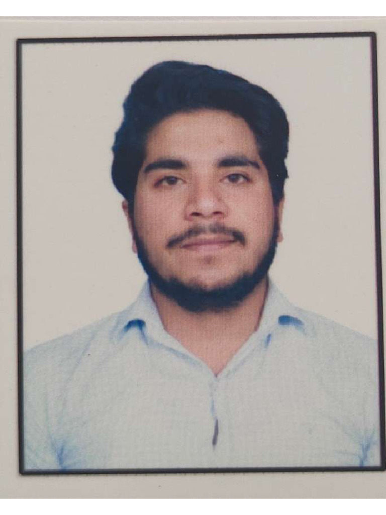 T315 T56 Photo Id | PDF