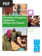 Rôle de l'ONA dans l'assainissement en Algérie | PDF | Épuration des ...