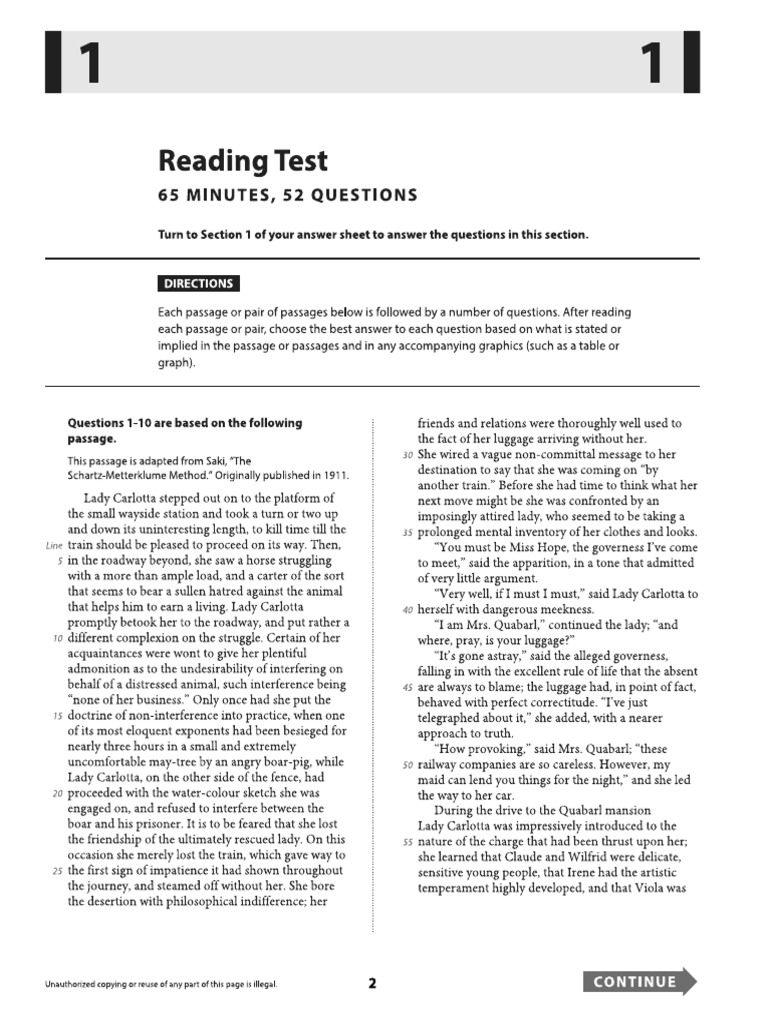 Reading Qs | PDF