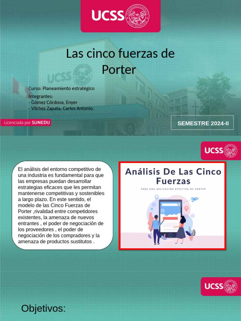 Las Fuerzas de Porter (Coca Cola) Modificado | PDF | Calidad (comercial ...