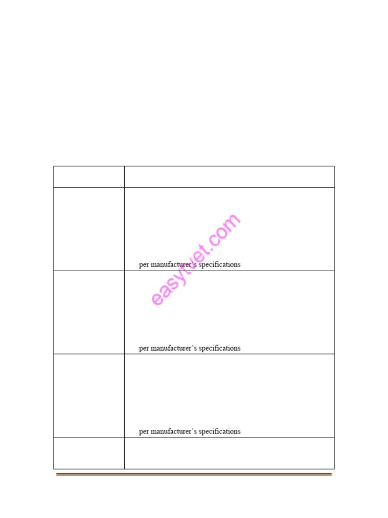 Workshop Technology | PDF | Drill | Tools