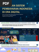 Overview MyIntress KPPN LLAT Combine.pptx | PDF
