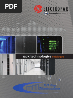 Profab Product Catalogue-Cable Tray | PDF