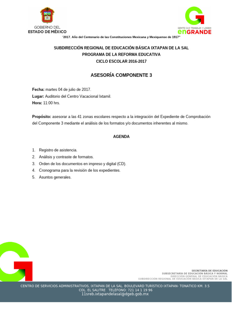 File 000115 | PDF | Etapas educativas