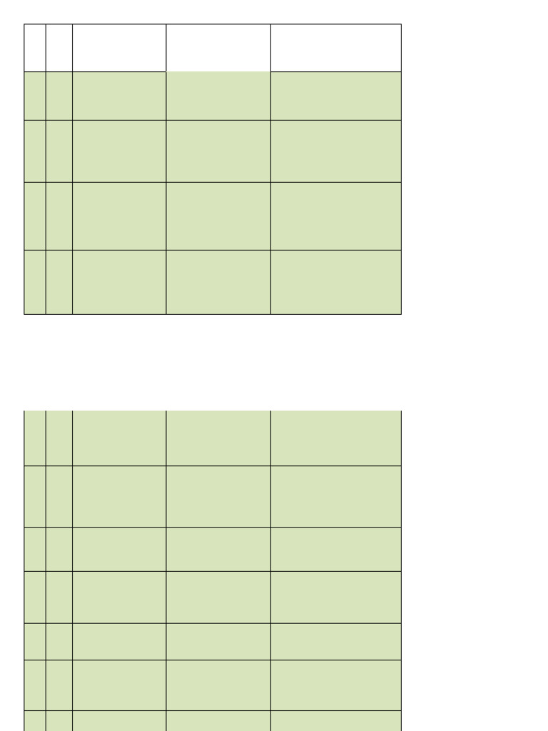 National Institute of Technology 2026 (Mext) | PDF | Engineering