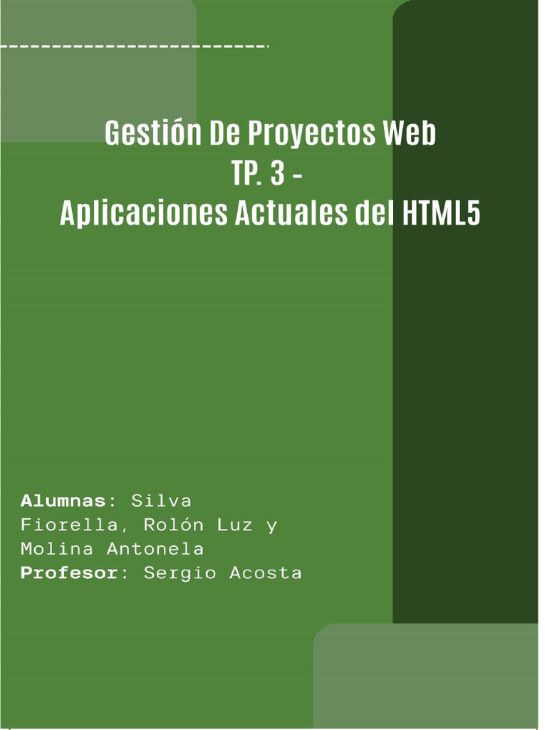 Aplicaciones Actuales Del HTML5 | PDF | Adobe Flash | Cookie HTTP