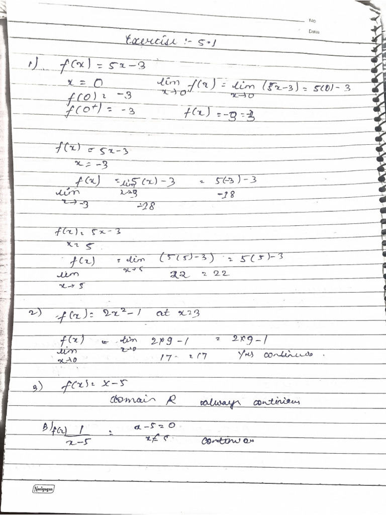 Scanned_20250612-0023 | PDF