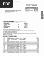 Tennessee LLC Articles of Organization | PDF | Politics | Social Science