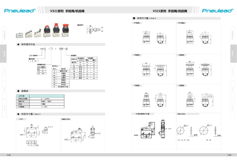 V321 1 47 | PDF