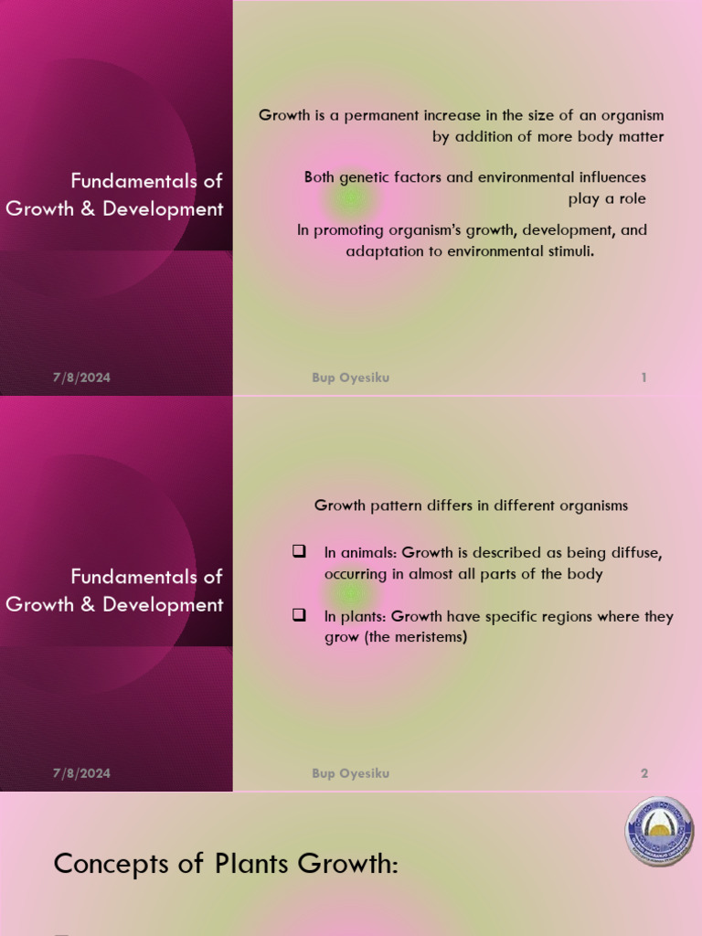 Document From Invincible Cystem-13 | PDF | Plants | Life Sciences