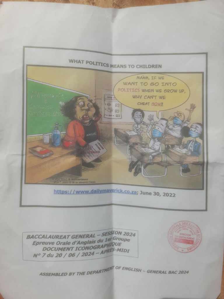 Numérisé 20250412-0948 | PDF