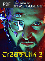 The Ultimate Phasmo Cheat Sheet! Smart Filters, Ghost Behaviors, Footstep Speeds, BPM Finder ...