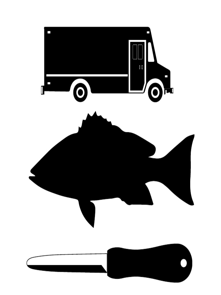 Logo Icons 3 | PDF
