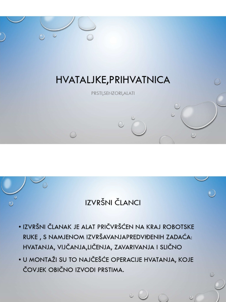 Izvrsni Clanci | PDF