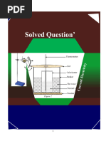 Phet Lab Answer Key | PDF | Collision | Momentum