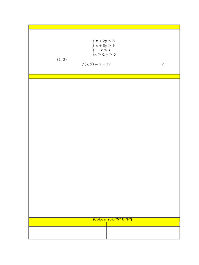 Formato de Soluci N de Desarrollo Estudiante Virtual | PDF