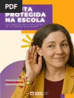 Protocolo 179 QR Code | PDF