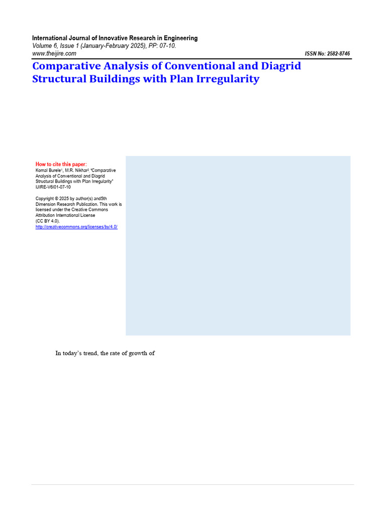comparative_analysis_of_conventional_and_diagrid_structural_buildings_with_plan_irregularity ...