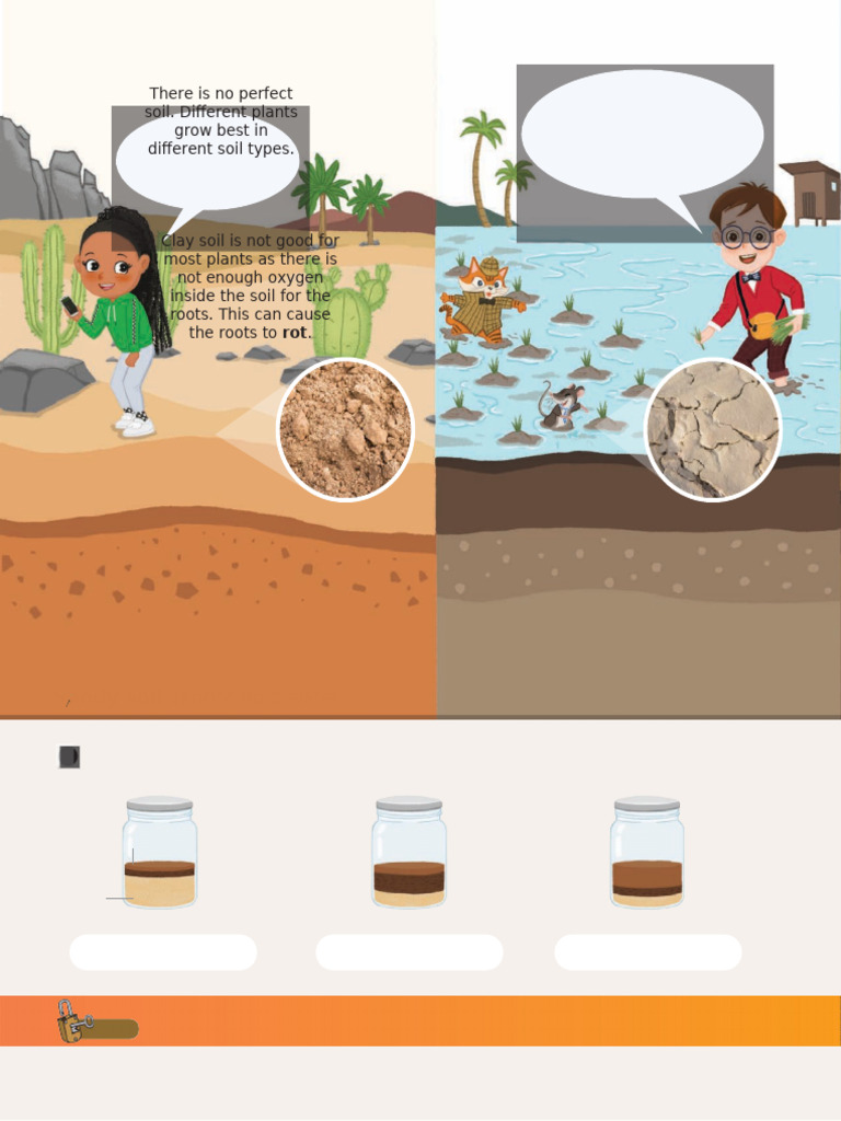 Extracted Pages From Active Science Textbook Stage 6 (S.a.files?) | PDF
