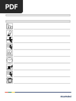 DPLV 2.1 Epoxy Primer: DP48LV (White) DP50LV (Gray) DP90LV (Black ...