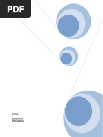 Cerere Programare Concediu 2024 - 2025 | PDF