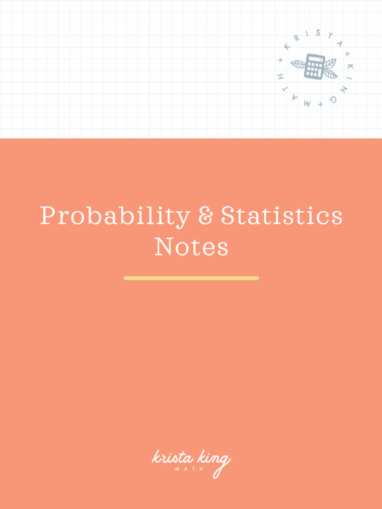 044 Normal Distributions and Z Scores | PDF | Percentile | Standard Score