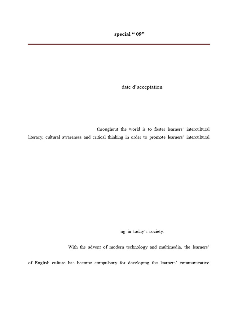 The Representation of Idiomatic Expressions in Digital Literature and ...