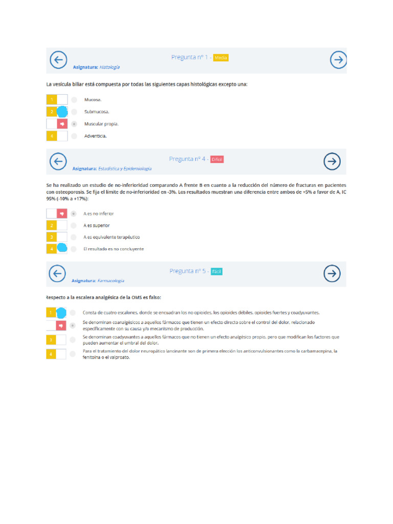CTO3 | PDF