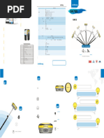 2D Design V2 | PDF | 2 D Computer Graphics | Computer Aided Design