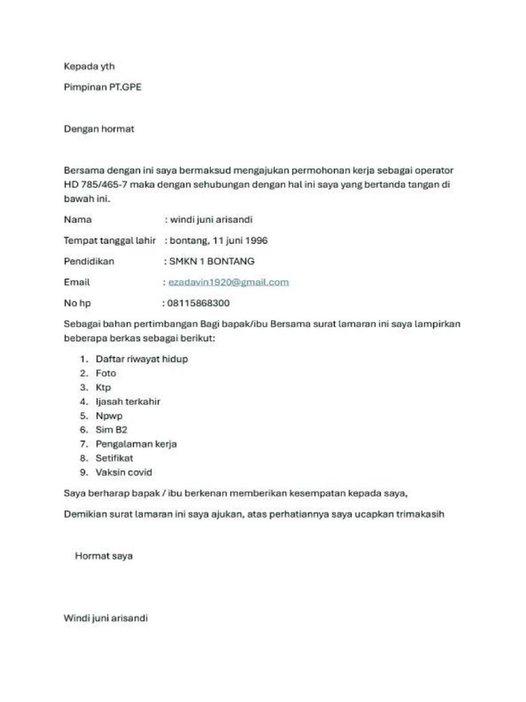 WA0032. (3) - Compress | PDF