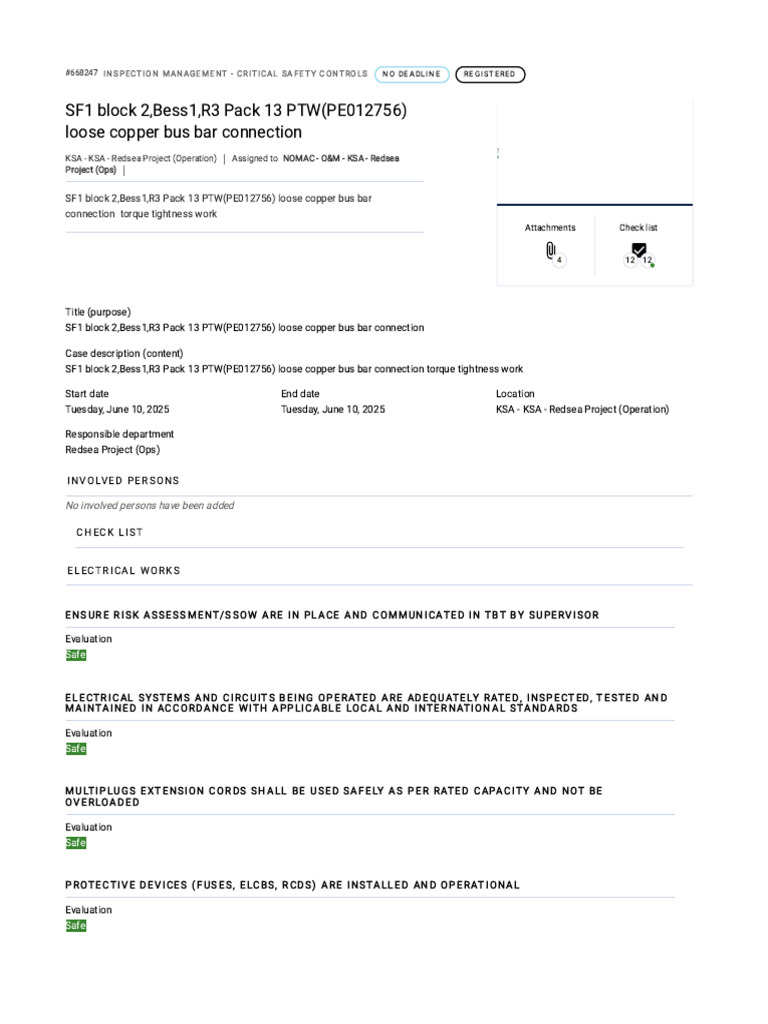 SF1 Block 2, Bess1, R3 Pack 13 PTW (PE012756) Loose C - Synergi Life | PDF | Religious ...