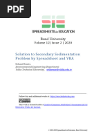 OpenText Archive Server Architecture Overview | PDF | Server (Computing ...