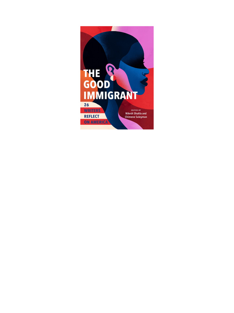 Voices of Immigration in America | PDF | Breastfeeding