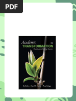 (Ebook PDF) Becoming A Master Student PDF Download | PDF | Critical ...