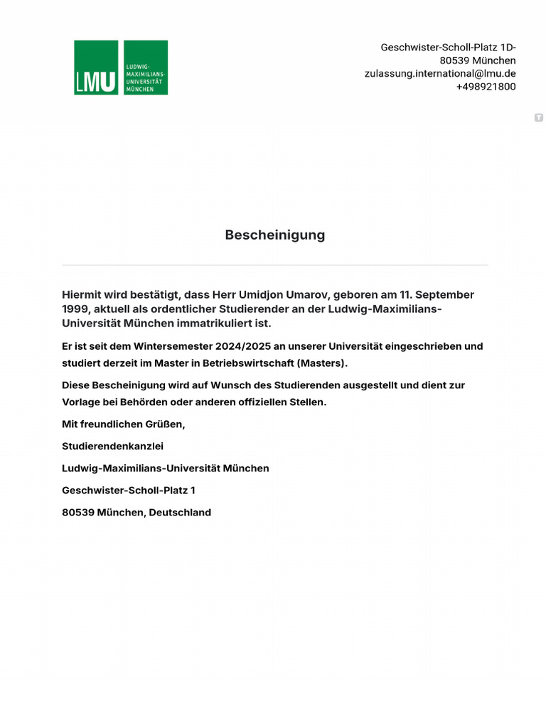 Free Public Announcement Template Pdf