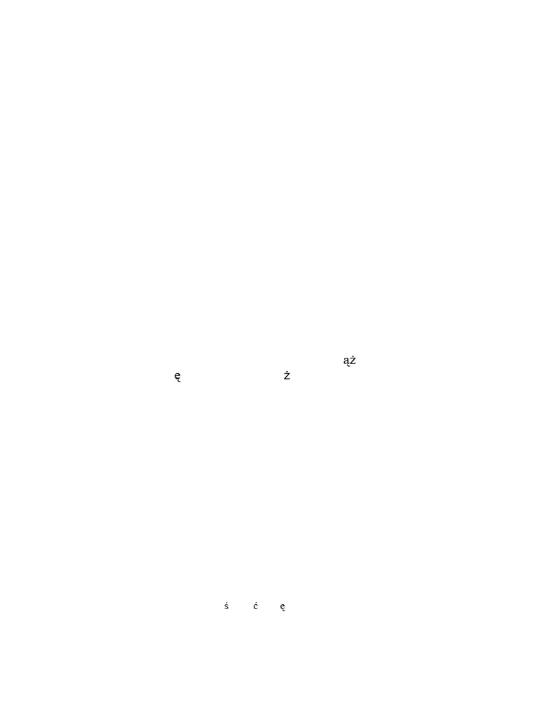 Atlas Motyli - Bellman Fragm. | PDF