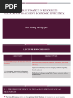 ILNAS-EN ISO 604:2003: Plastics - Determination of Compressive ...