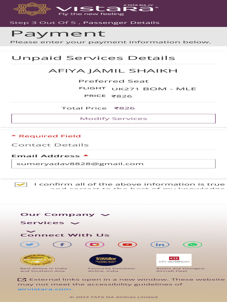 Lost and Found | PDF