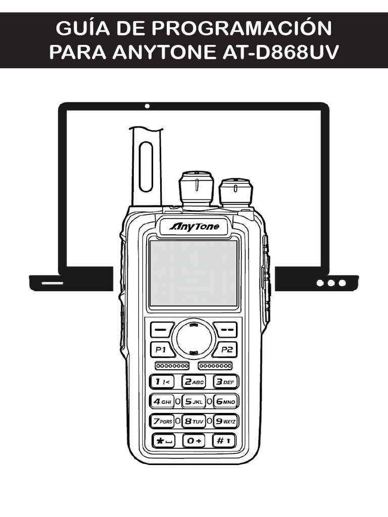 ManualProgramacion 1 26 Es-1 | PDF | Programa de computadora | Programación