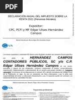 Inscripción y Sanciones AGAFF | PDF | Negocios
