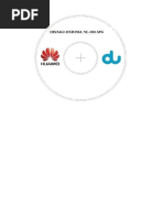 Xfinity ITG for Connectivity Issues | PDF | Wi Fi | Computing