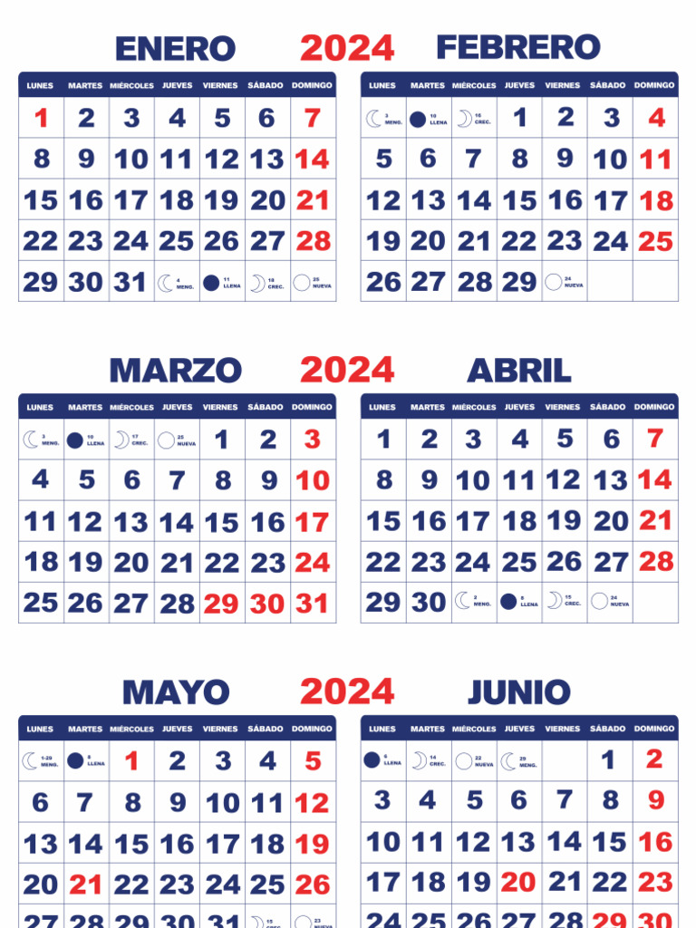 Bimensual 2024 - 231122 - 220223 | PDF