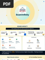 BRYQ Practice Test Hassan | PDF