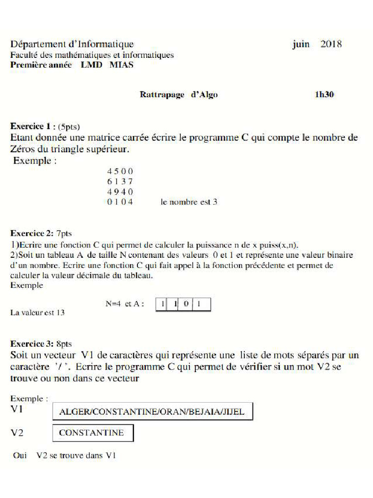 Capture D'écran 2025-06-14 010014 | PDF