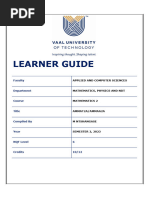 Tetfund Conference Nomination Form | PDF | Universities And Colleges ...