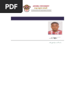 Primary Science-Maneb Papers | PDF | Agriculture | Vegetables