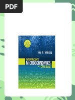 Math AI SL Formula Booklet | PDF | Area | Mathematics