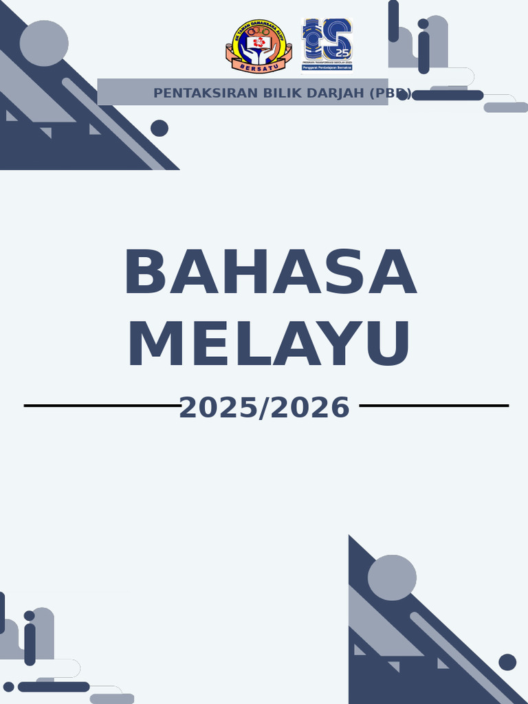 Divider Subjek | PDF