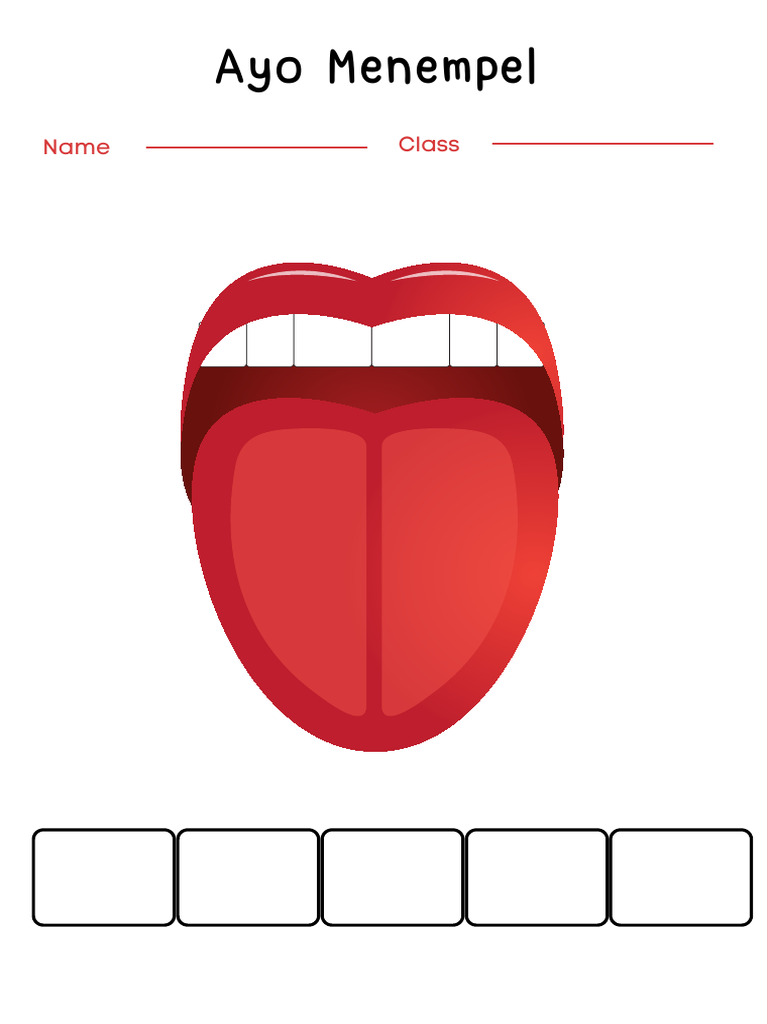 Science Research Project For Kids - Biology Graphic Organizers The ...